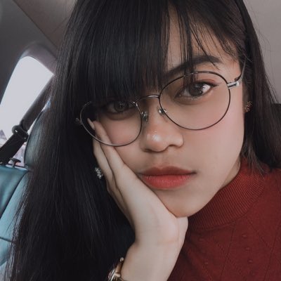 Sokun Theavy (@sokun_theavy) | Twitter