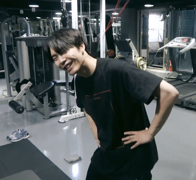 99H on Twitter: "ไปอะไรไปไม่ได้นอกจากเป็นแฟน…