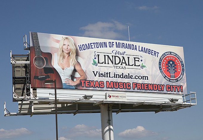 Miranda Lamberts Birthday Celebration Happybday To