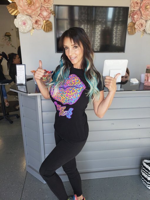 TW Pornstars - Summer Cummings. Pictures and videos from Twitter.