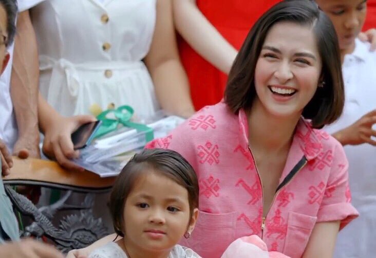 Ploypailin Mahidol Jensen