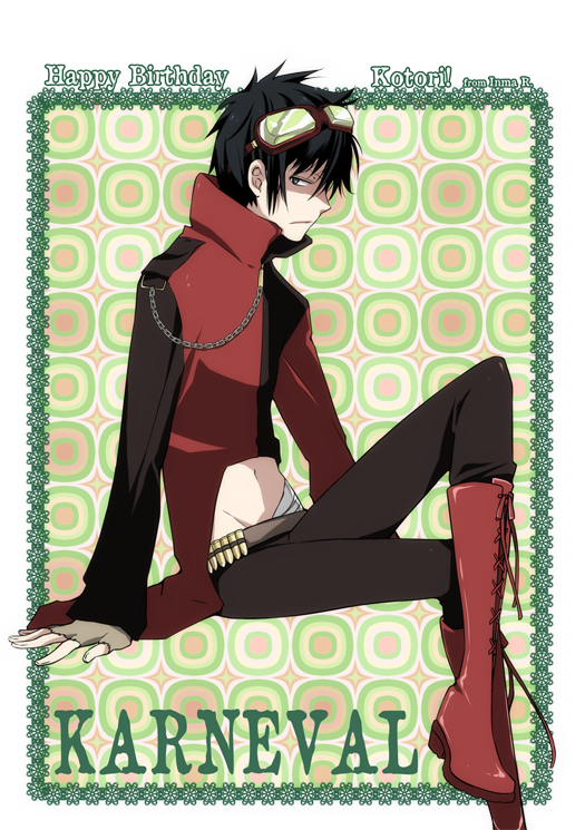 「I was checking my SUPER OLD art and I'm forever amused by my」Inma R.🏳️ ...