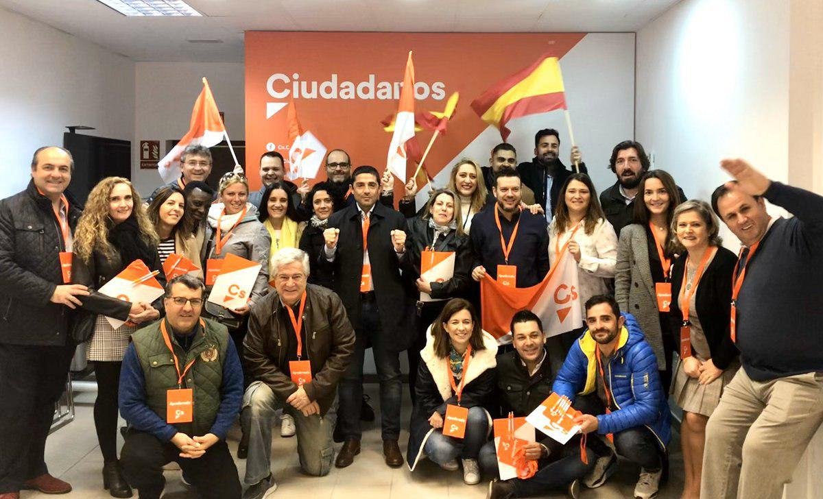 Cs Euskadi (@Cs_Euskadi) | Twitter