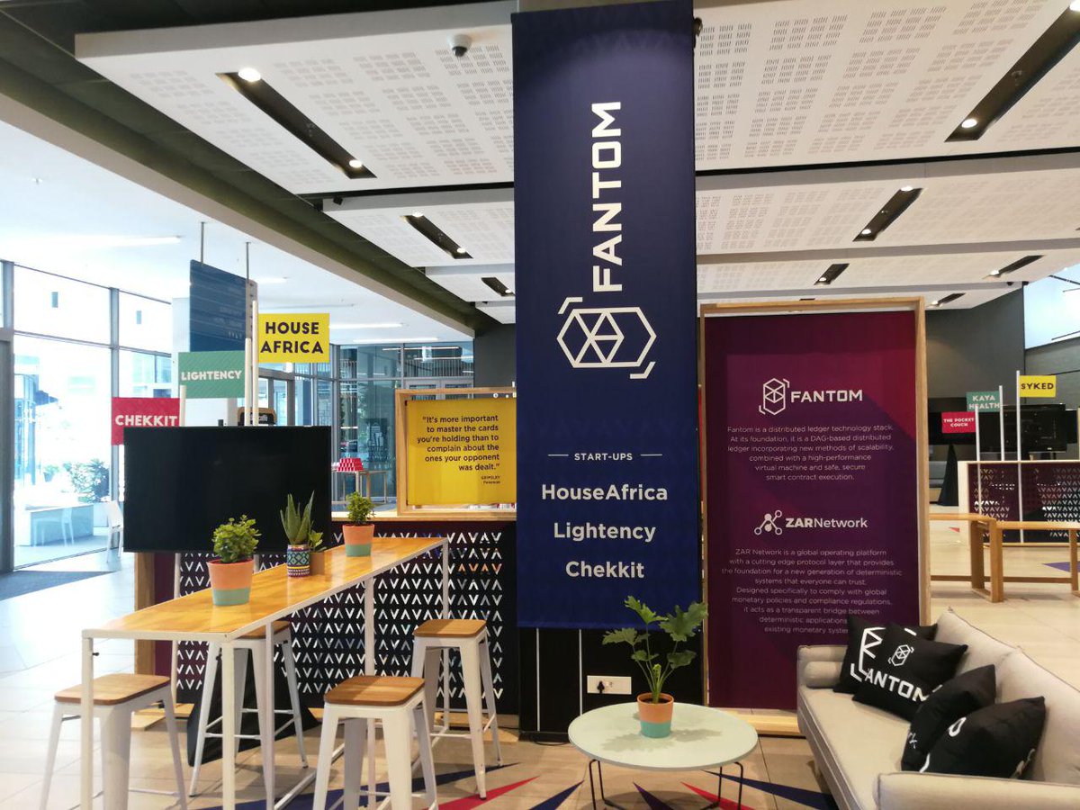 Fantom (FTM) Price, Charts, Market Cap, Markets, Exchanges, FTM to USD ...