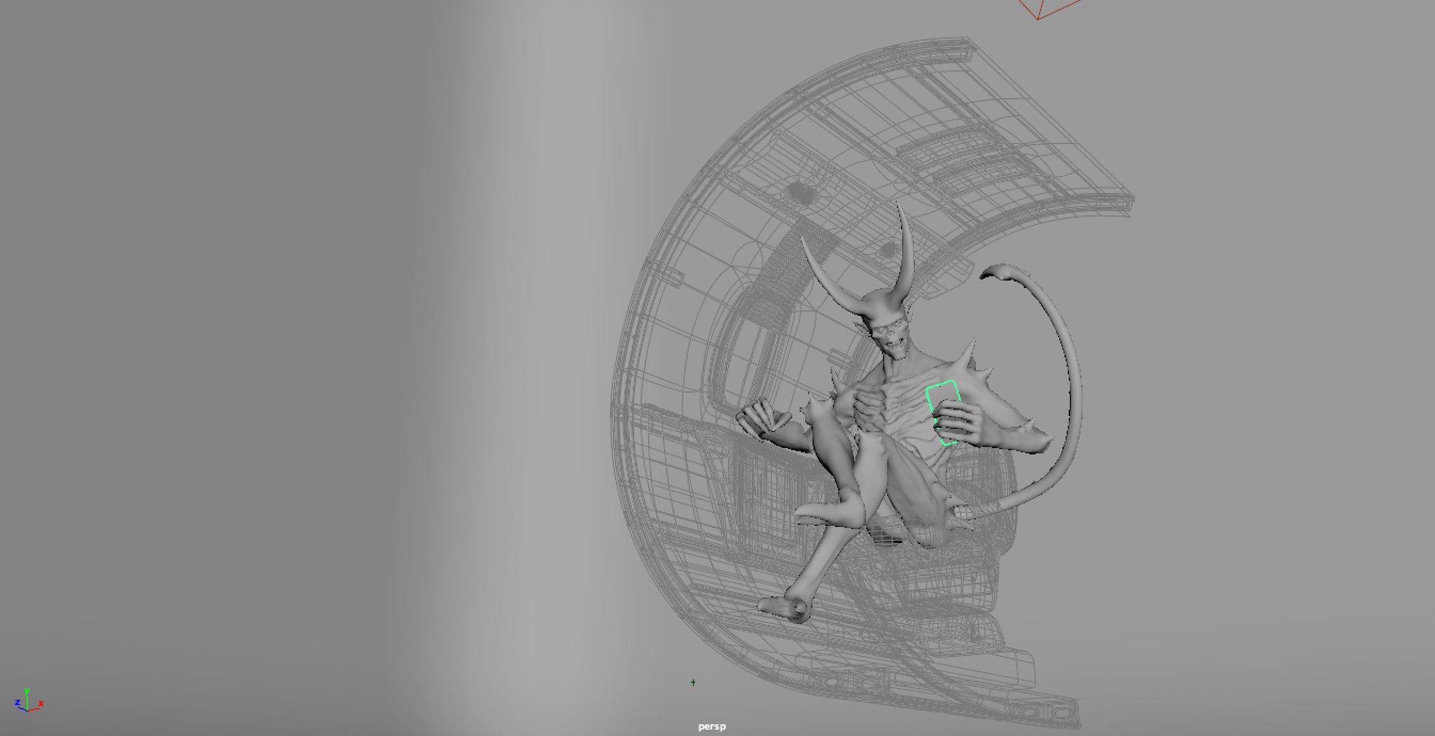 Yusuke Hayashi（林祐輔） on Twitter: "2．そこで，エンコーダーによる変換：x → z を，ブラウン粒子の位置 x_t の時間発展：x_t → x_t+1 と同じもの ...