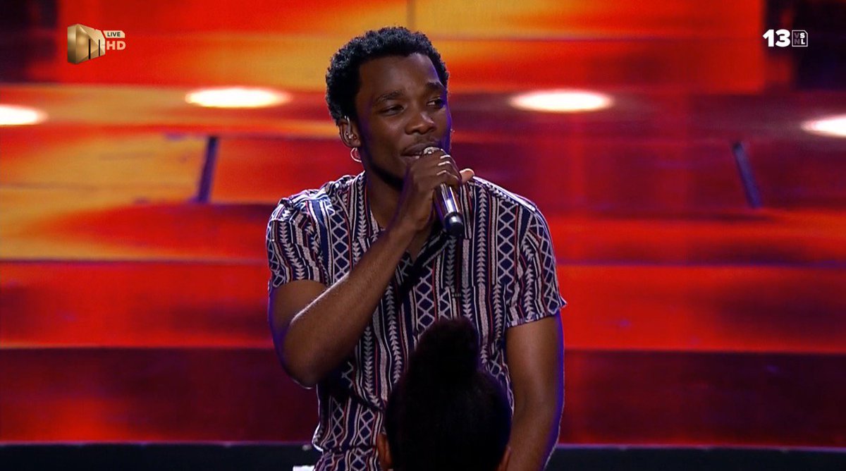 Abuti Lebza😎 (@Mongane_L) | Twitter