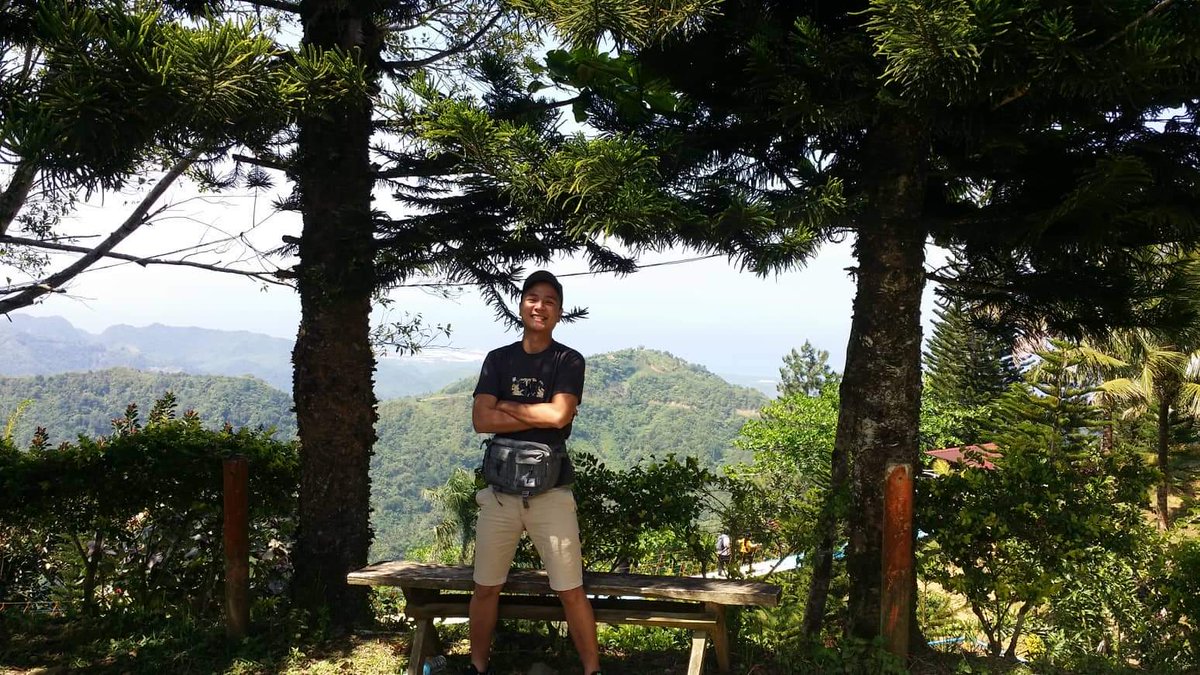 Seph Ojeda (@Adejo_Seph) | Twitter