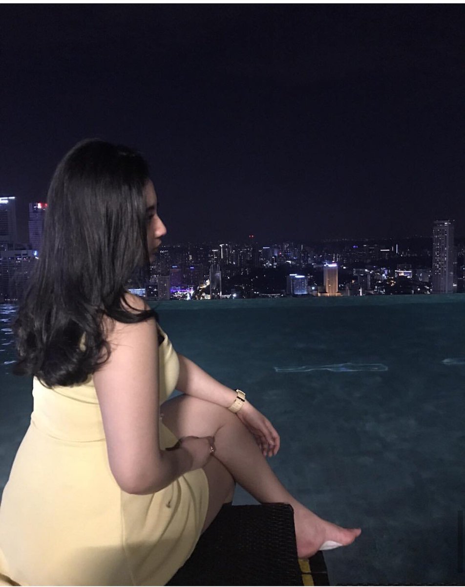 Bokep Asyik (@asyik_bokep) | Twitter