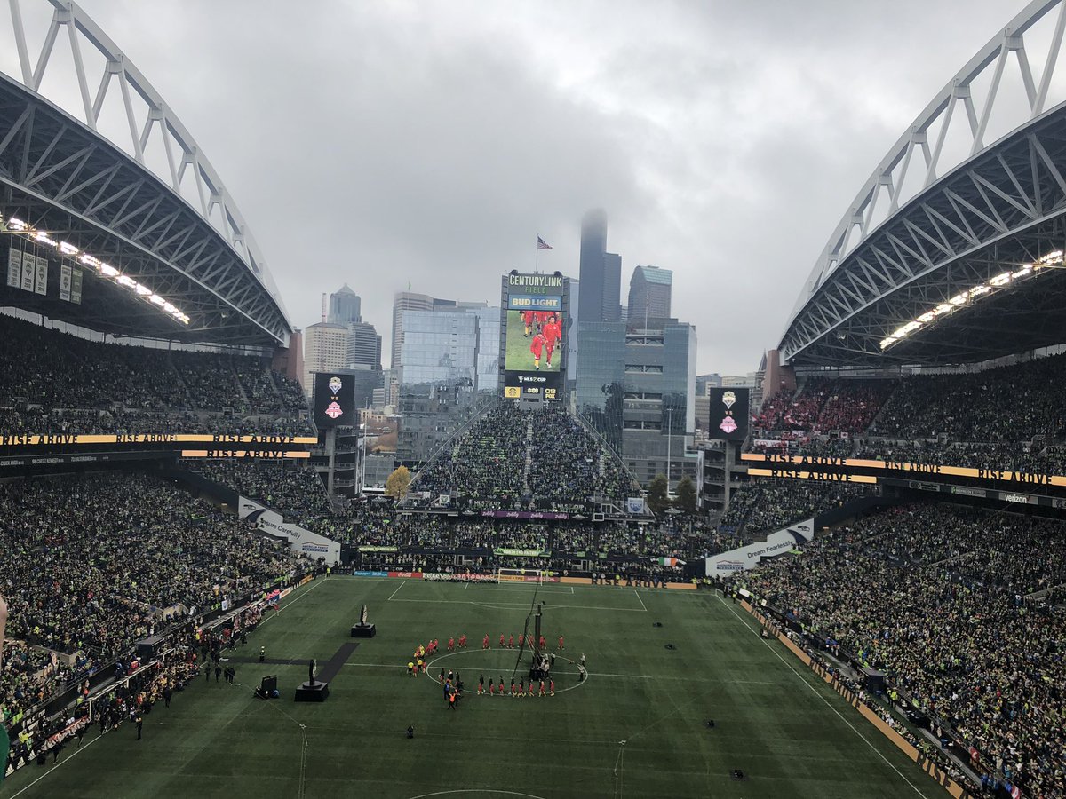 The Latest Seattle Seahawks News | SportSpyder