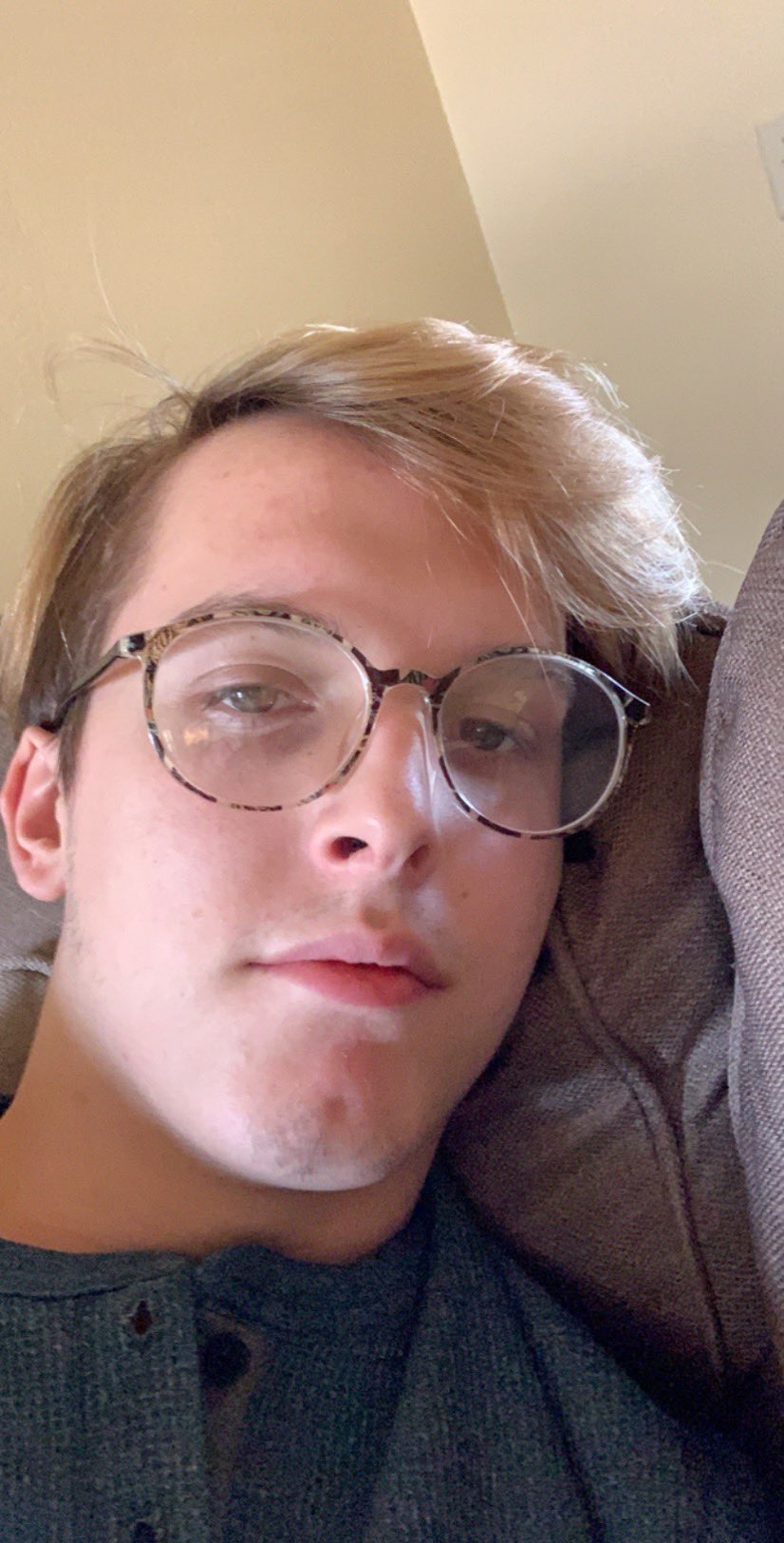 cj clark on Twitter: "Restin like I’ve been rested on 😤 #imLGBTandproud…