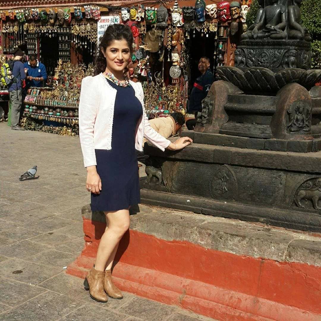 Md.Abir Istiak Emon (@MdAbirIstiakEm1) | Twitter