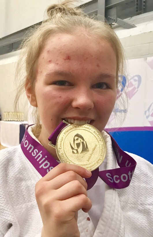 Shirley Rafferty's Instagram, Twitter & Facebook on IDCrawl