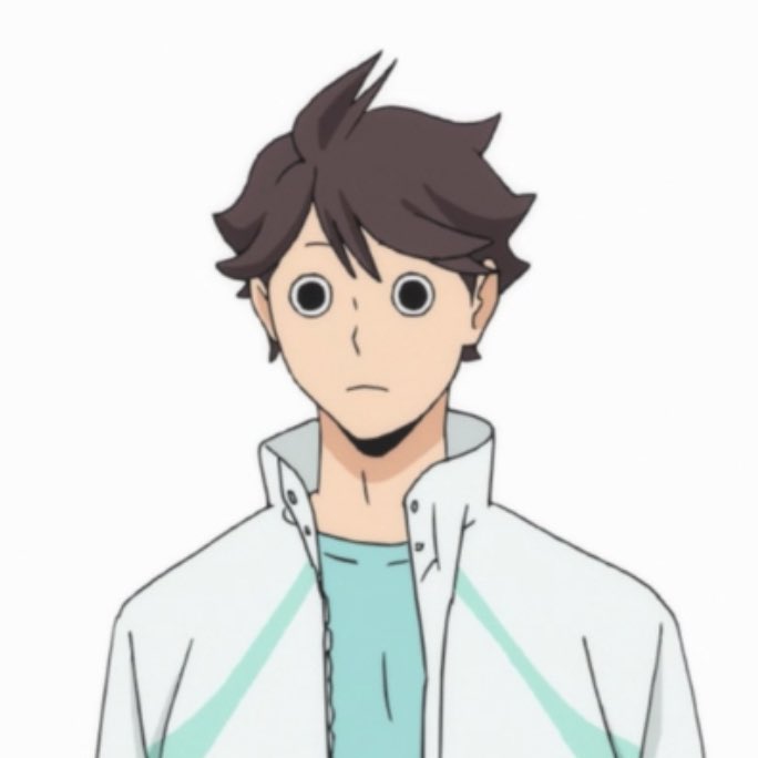 Oikawa Tooru Memes Mainly)Oikawa Memes Bc Why Not (id Recommend