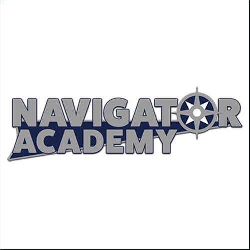 Navigator Academy