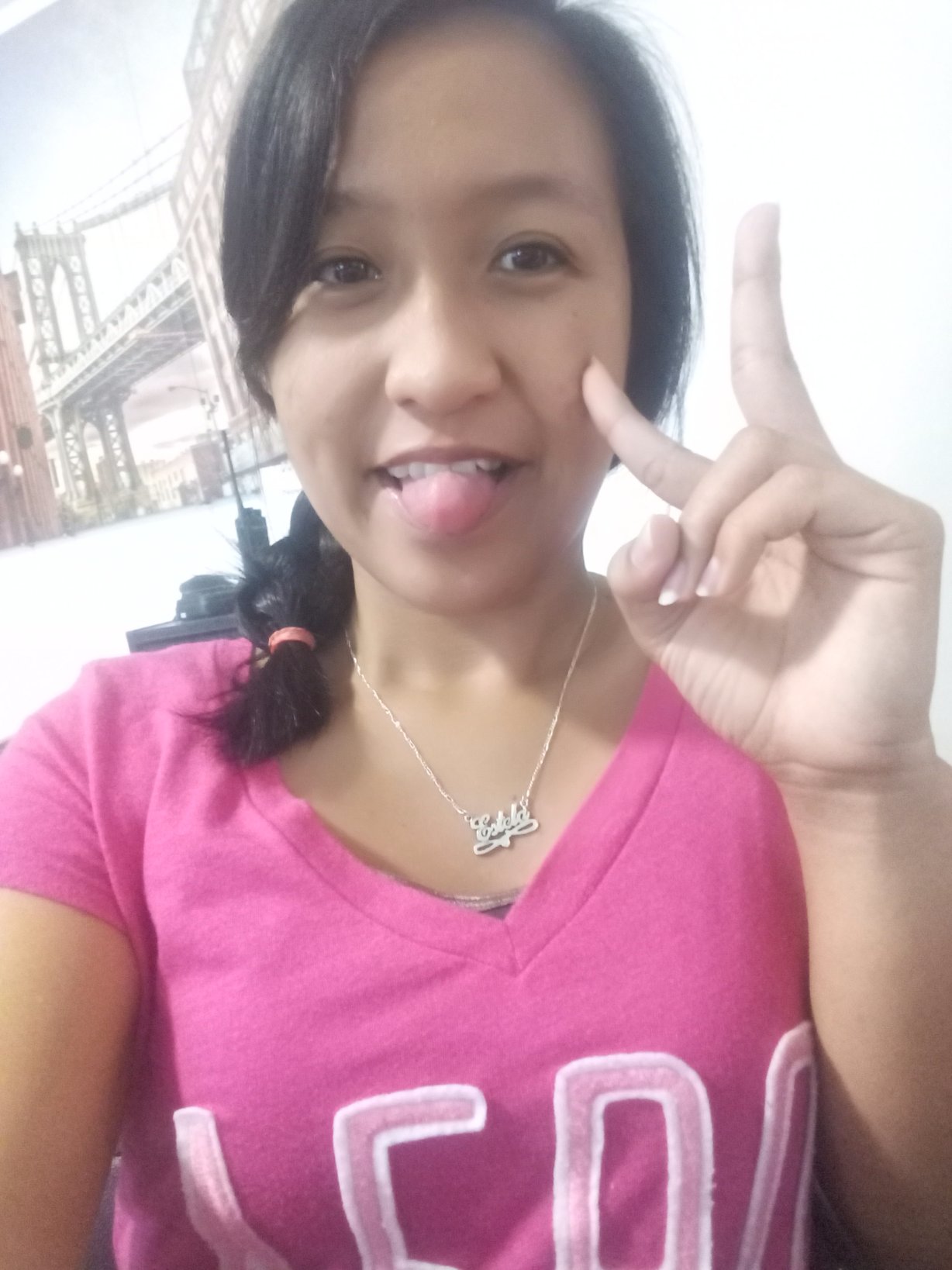 Ella Gee Lorenzo (@EllaGeeLorenzo1) / Twitter