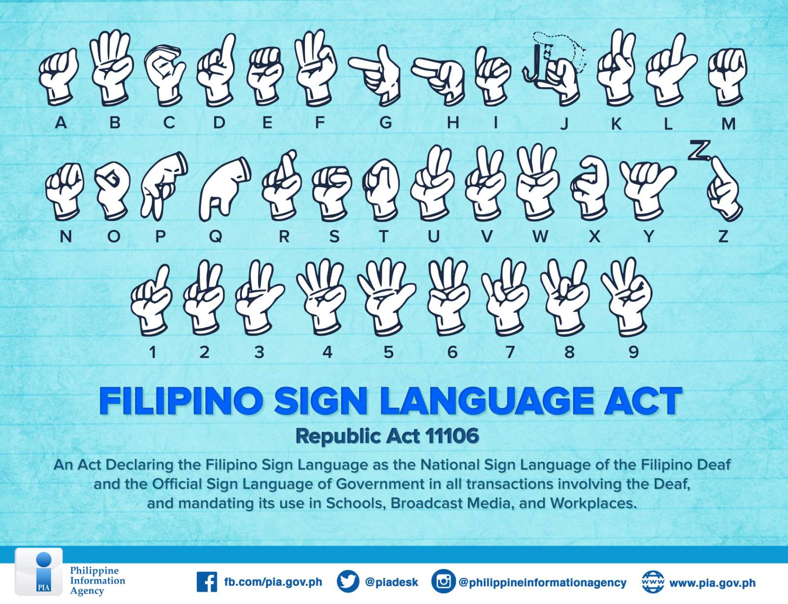 Sign Language Fsl Online Certificate Course In Sign Language | Program