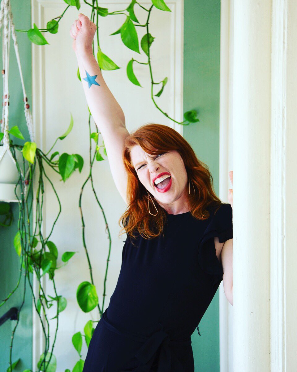 TW Pornstars - MadisonYoung. Twitter. Because bringing a book into this ...