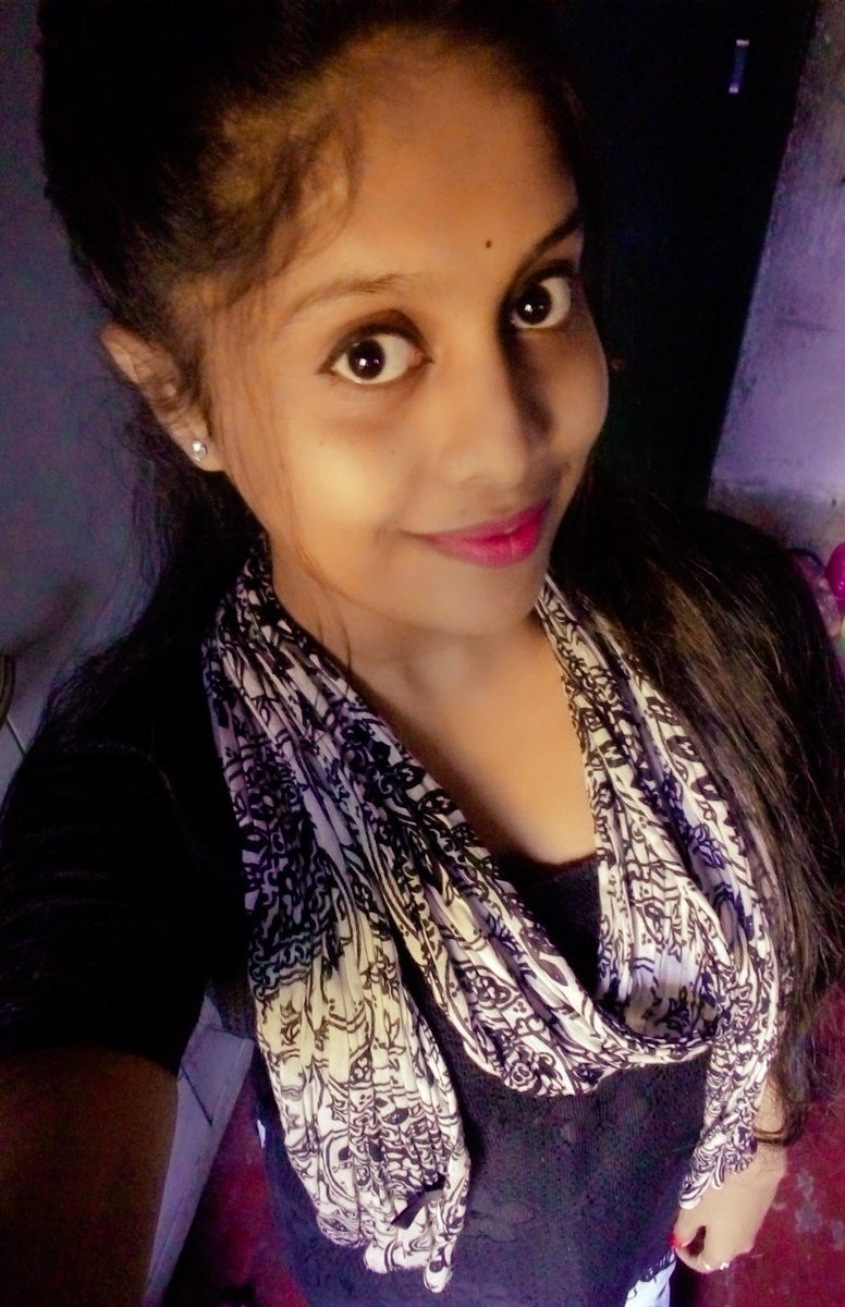 Sharmistha Pal. (@SharmisthaPal12) | Twitter