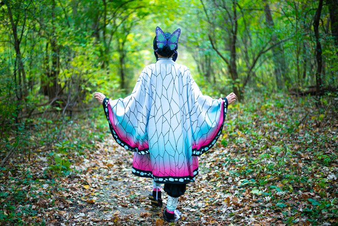 TW Pornstars - Alex(๑´^`๑)💖*.+゜. The most liked pictures and videos ...