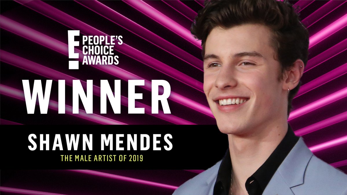 Yaoxin Su (@YaoxinSu) | Twitter