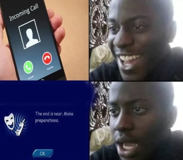 Sims 1 phone calls - guideapt