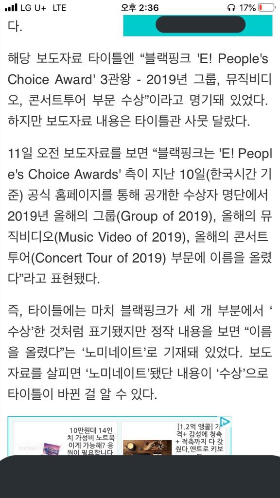 뻥마 맞괄 (@bbung_ma) | Twitter