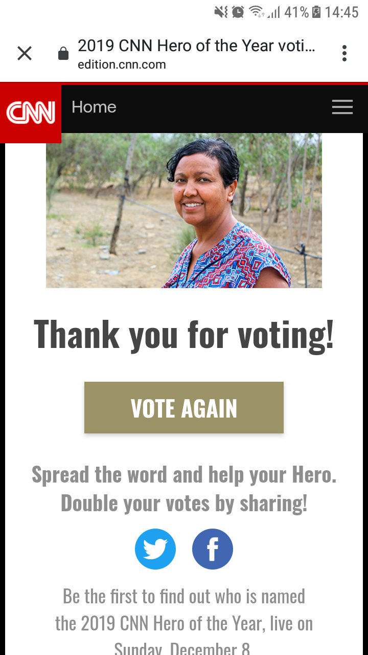 Afework G on Twitter: