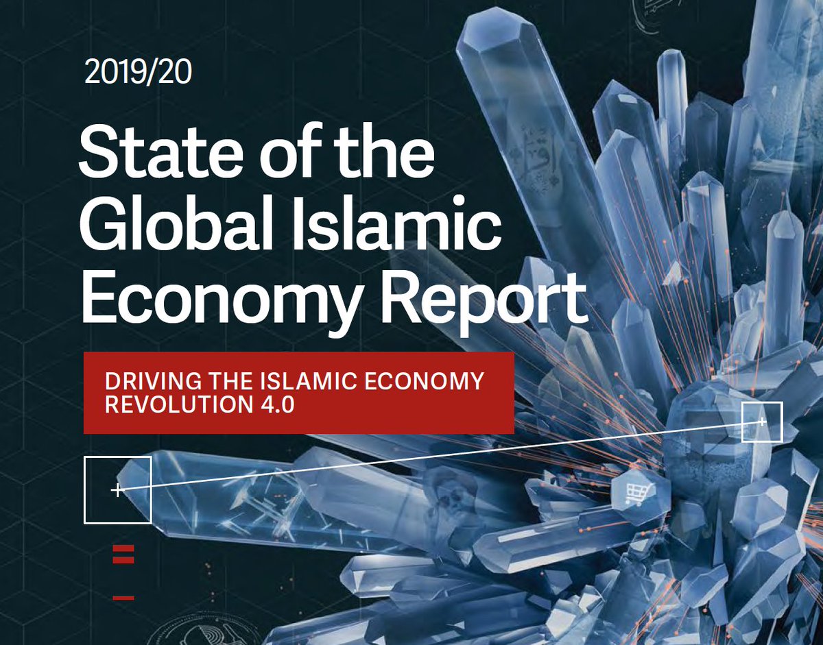 Salaam Gateway (@SalaamGateway) | Twitter