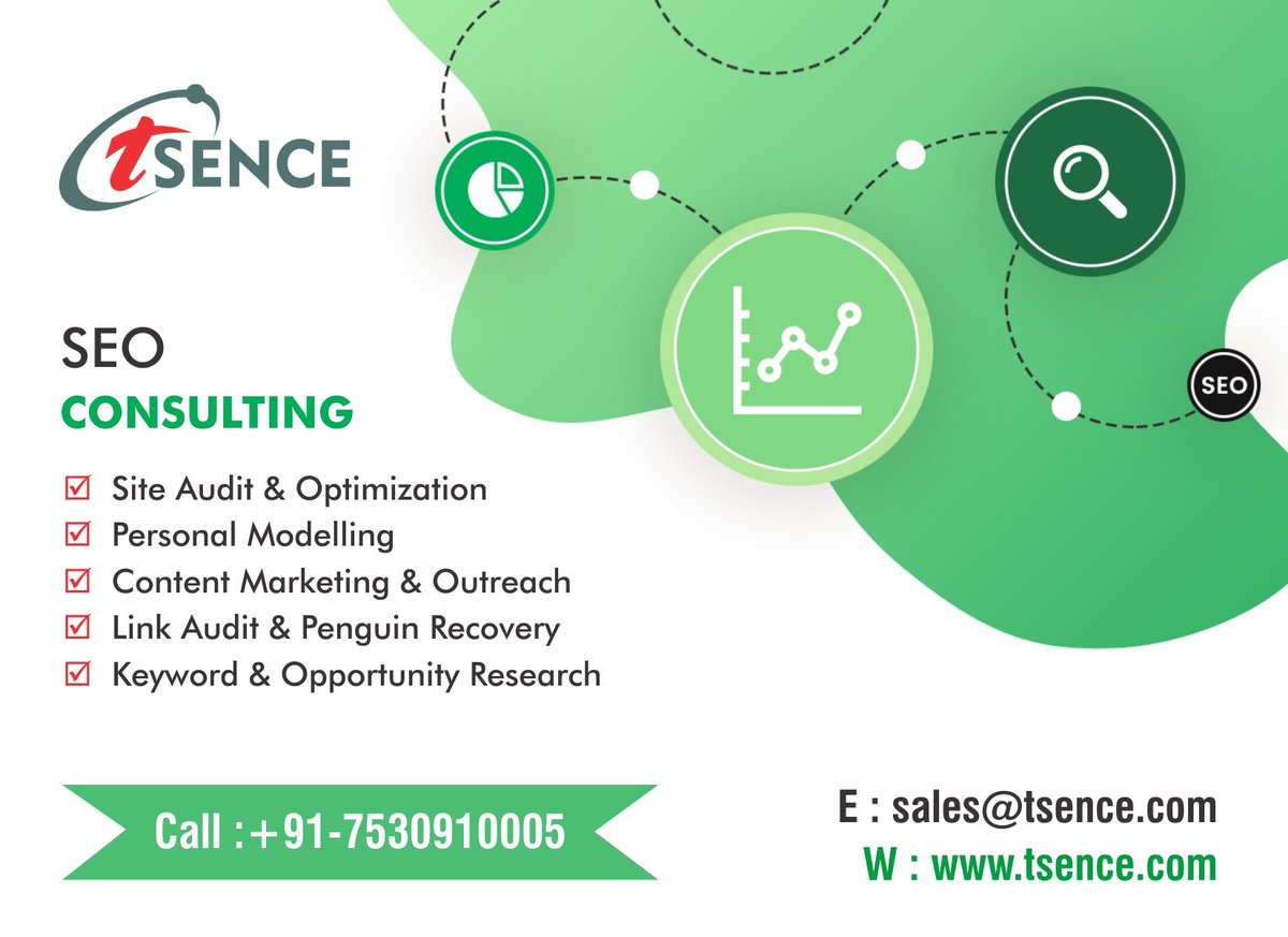 TsencewebDesigner (@tsenceweb) | Twitter