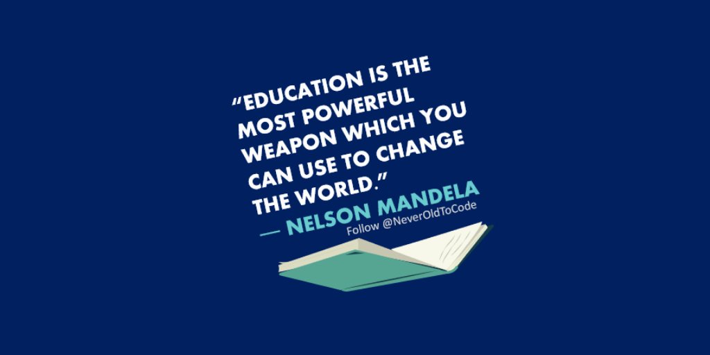Never Old To Code Codingquotes Neveroldtocode Twitter 5457