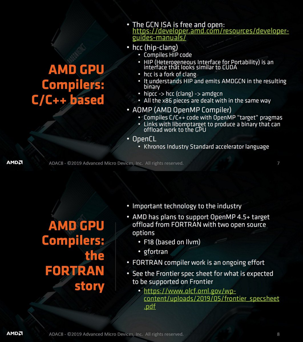 Supported compilers matlab 2018b - bestuup
