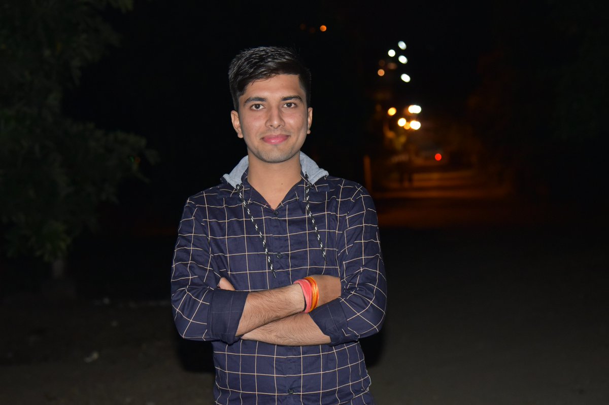 yash prajapati (@yashprajapati09) | Twitter