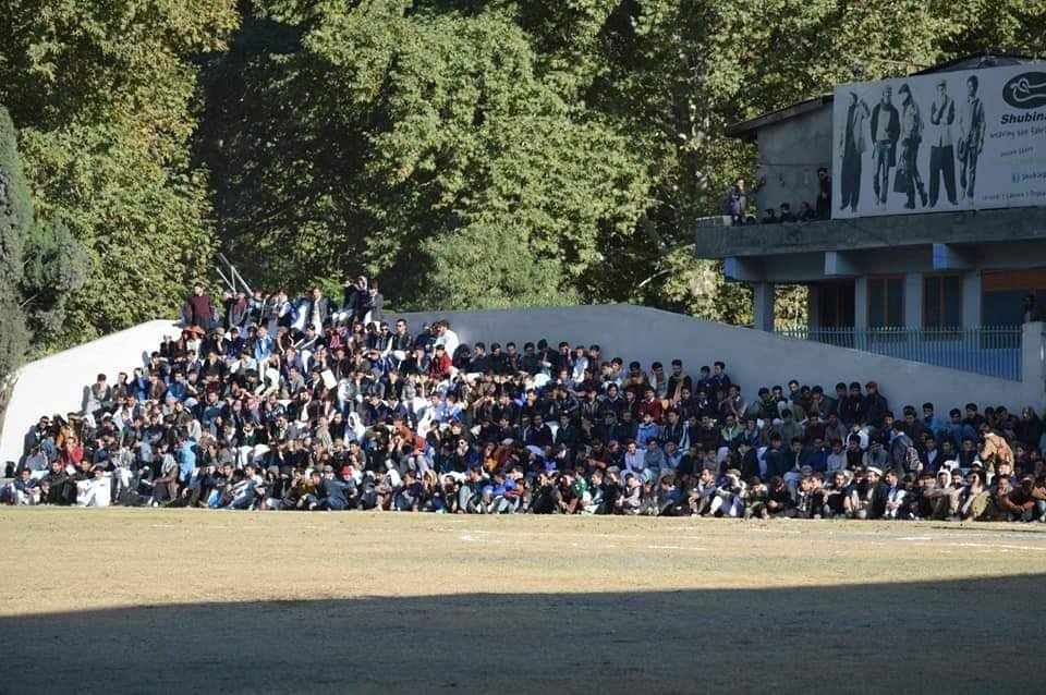 Benazir Samad (@BenazirMirSamad) | Twitter