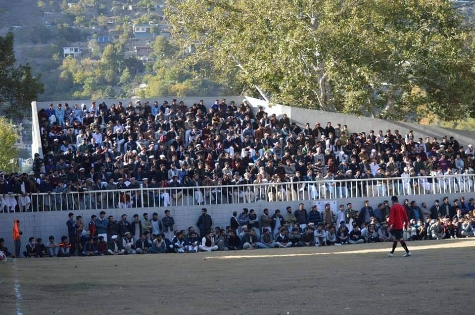 Benazir Samad (@BenazirMirSamad) | Twitter