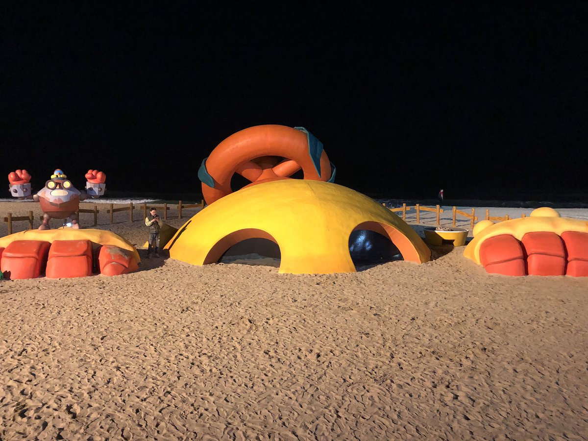 lehack (@lehack_) | Twitter