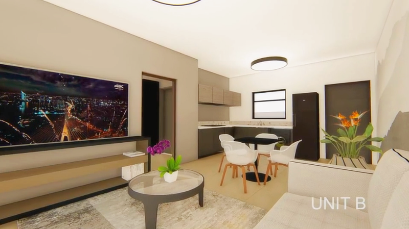 RL Development & Construction (@DevelopmentRl) | Twitter