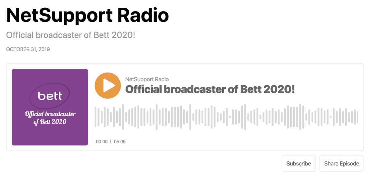 Al Kingsley on Twitter: "I’m in, can’t beat a bit of DJ Anderson 🤣 ...