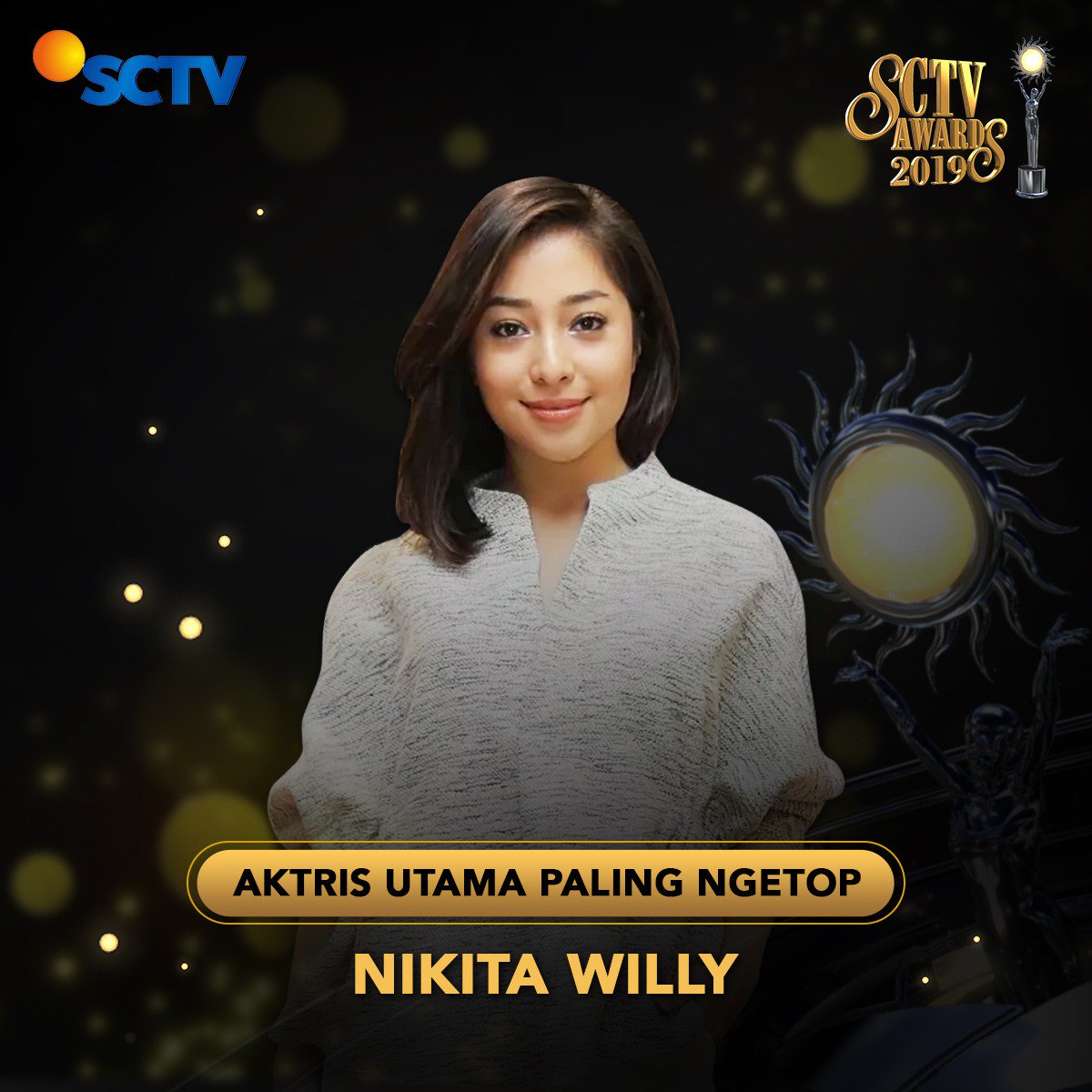 Edi Gunawan (@Edi_gunawan98) | Twitter