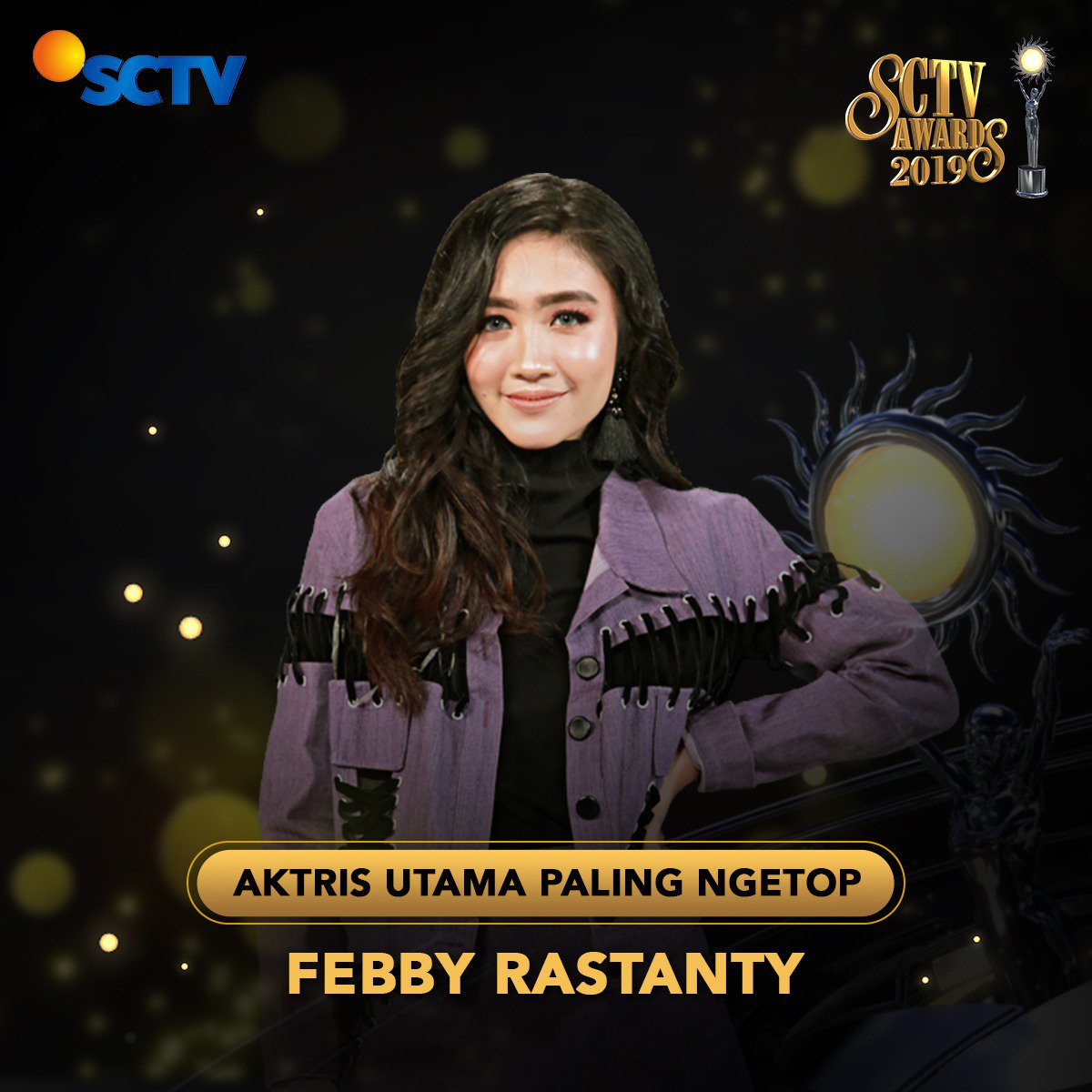 Edi Gunawan (@Edi_gunawan98) | Twitter