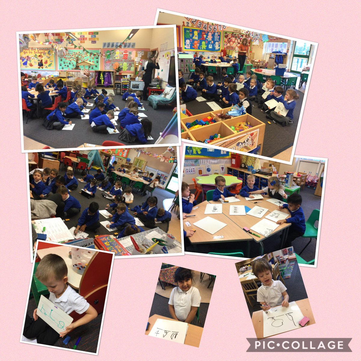 Vacancies | Green Lane Primary Academy