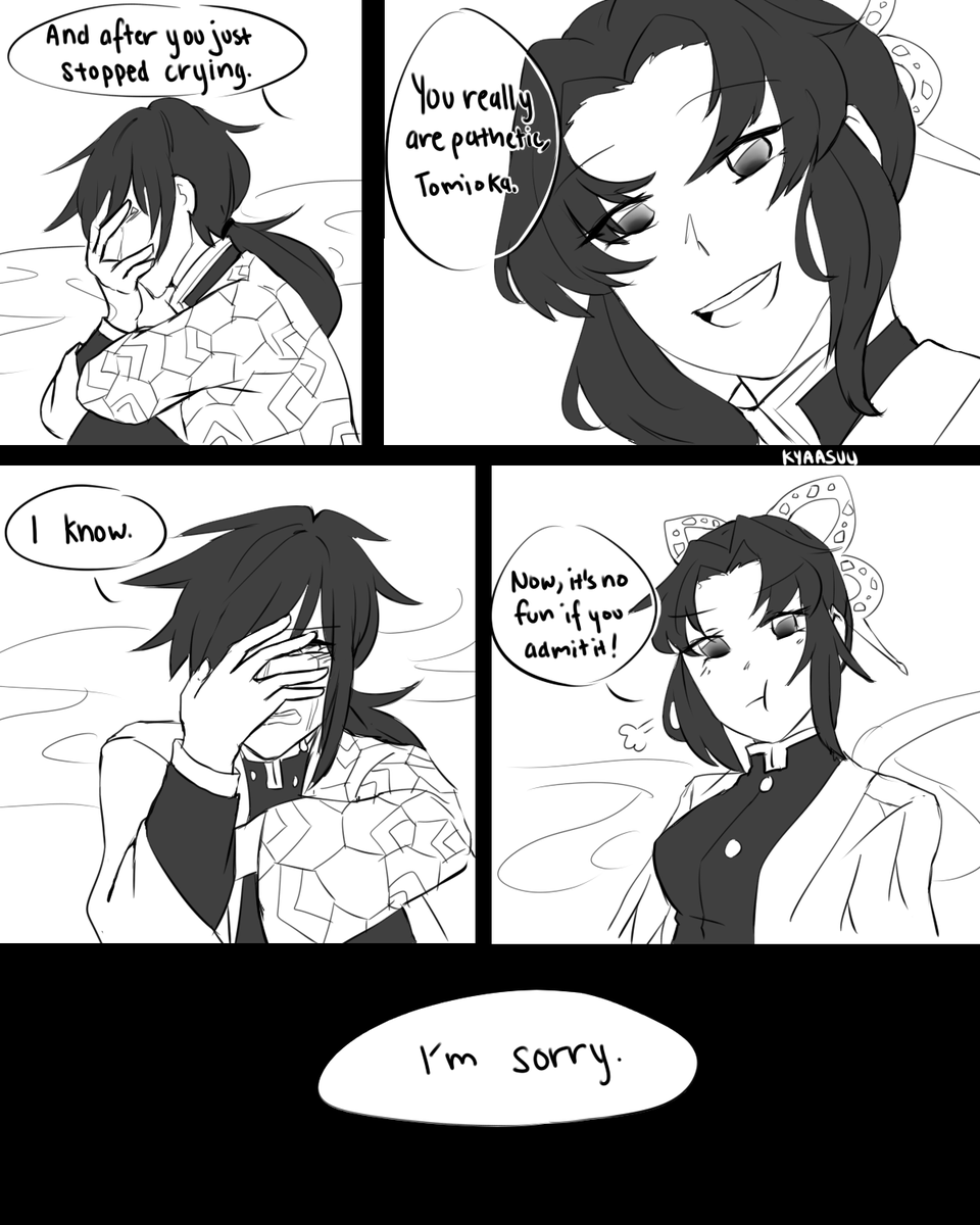 「#fgo #fatego 」kas @ brainrotの漫画