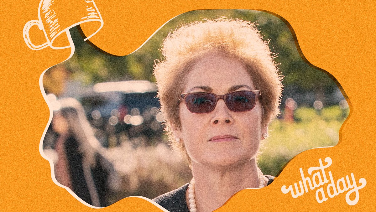 Katie MacBride (@msmacb) | Twitter