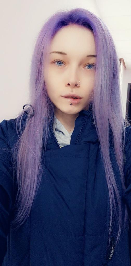 【情報】我受不了了 @場外休憩區 哈啦板 - 巴哈姆特