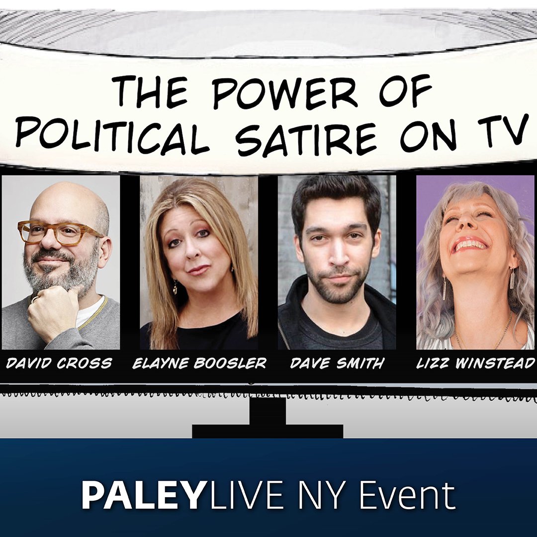 TicketWeb US (@TicketWeb) | Twitter