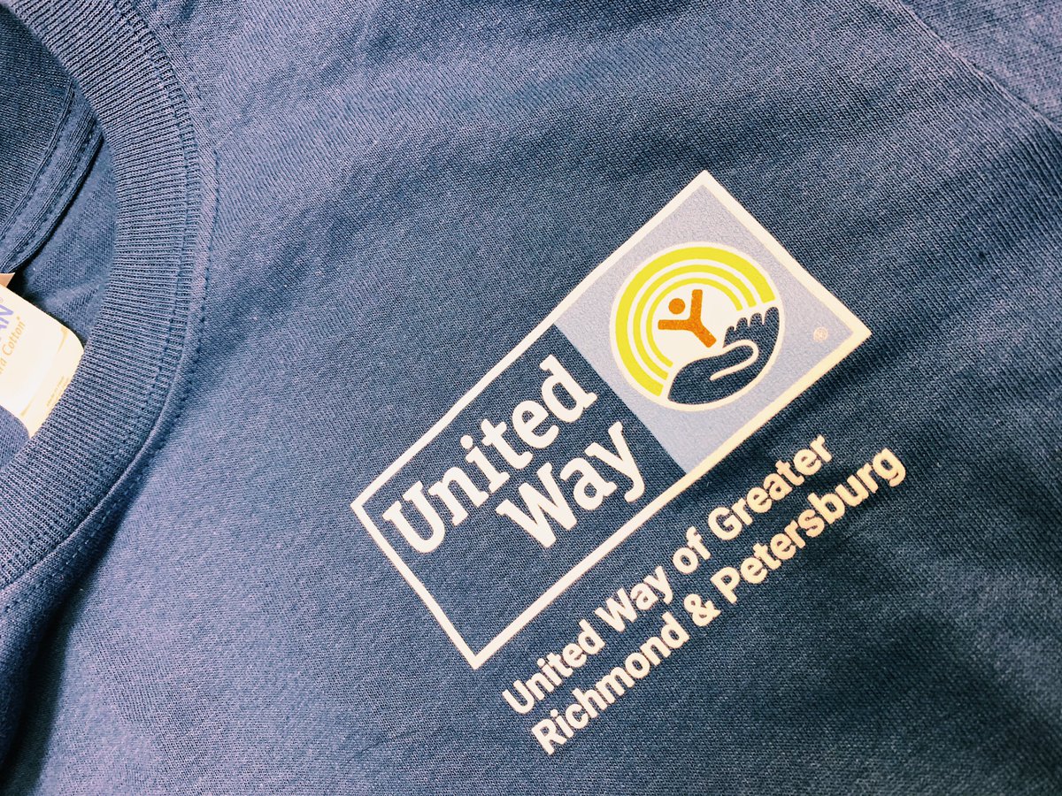 Josh Epps (@Thrash_eM) | Twitter