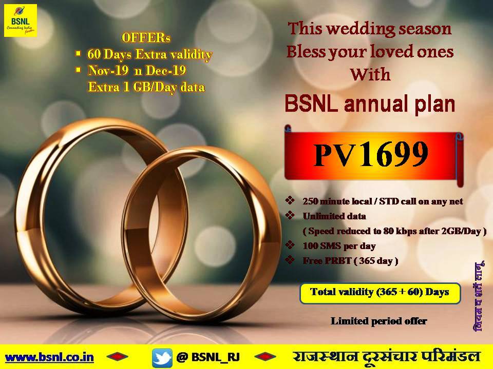 G.Devanathan (@GDevanathan1) | Twitter