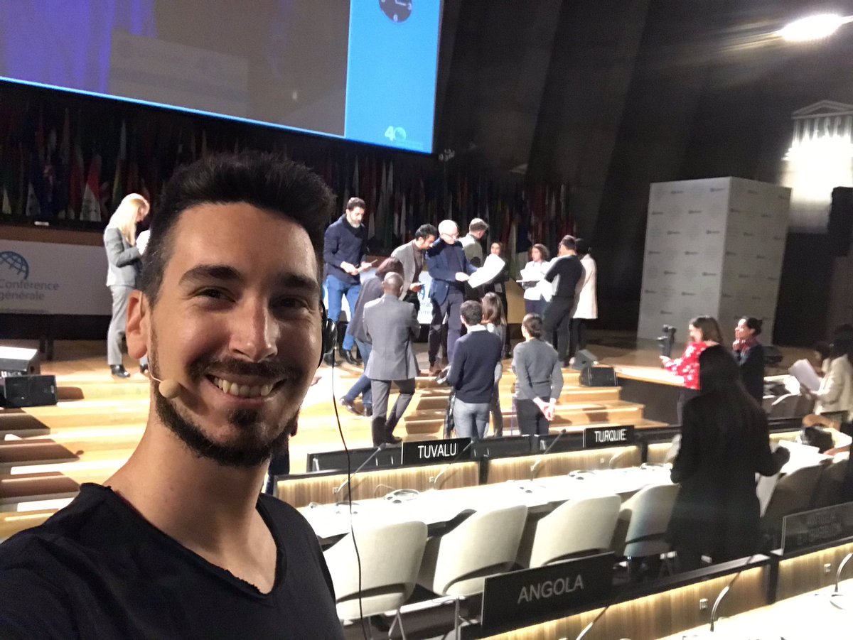 Eidos Global (@EIDOS_global) | Twitter