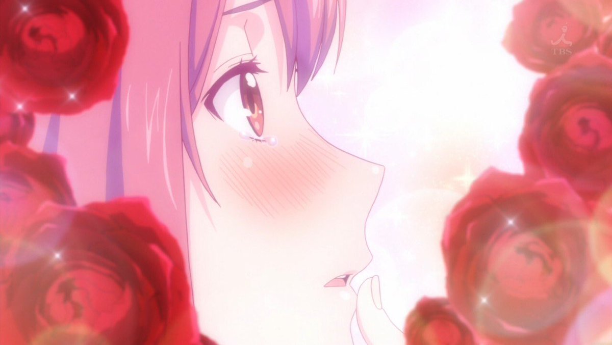 百合モモ (@r_momopai) | Twitter