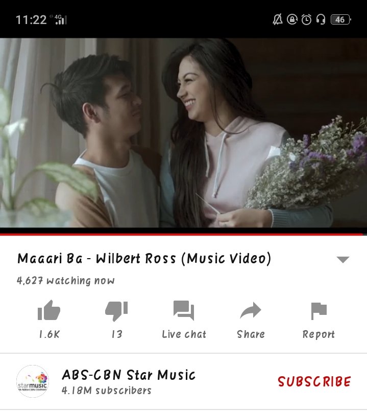 Shena Molina Jacob (@molina_shena) | Twitter