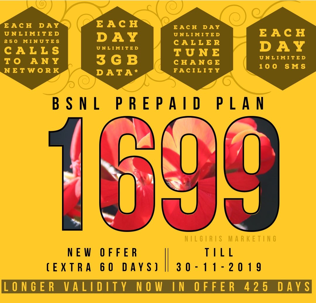 G.Devanathan (@GDevanathan1) | Twitter